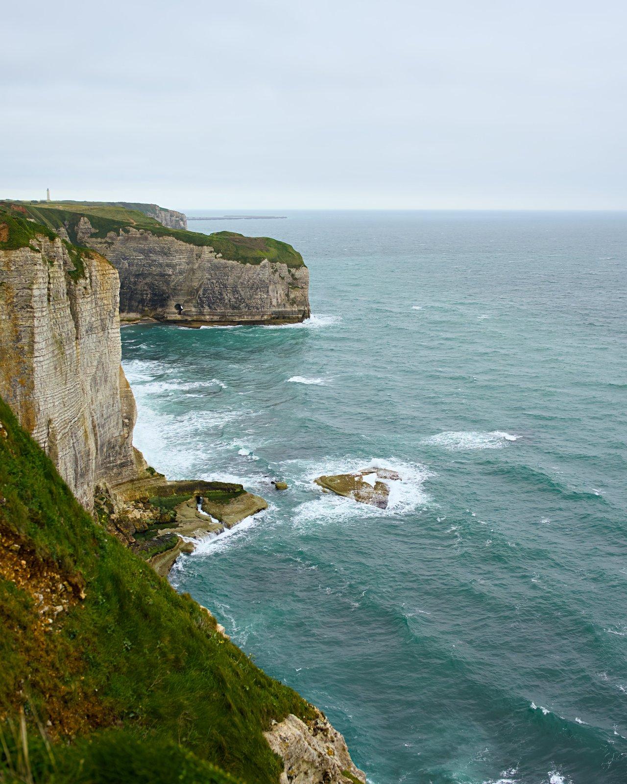 Où partir à la mer en France ? Guide expert des meilleures destinations ...